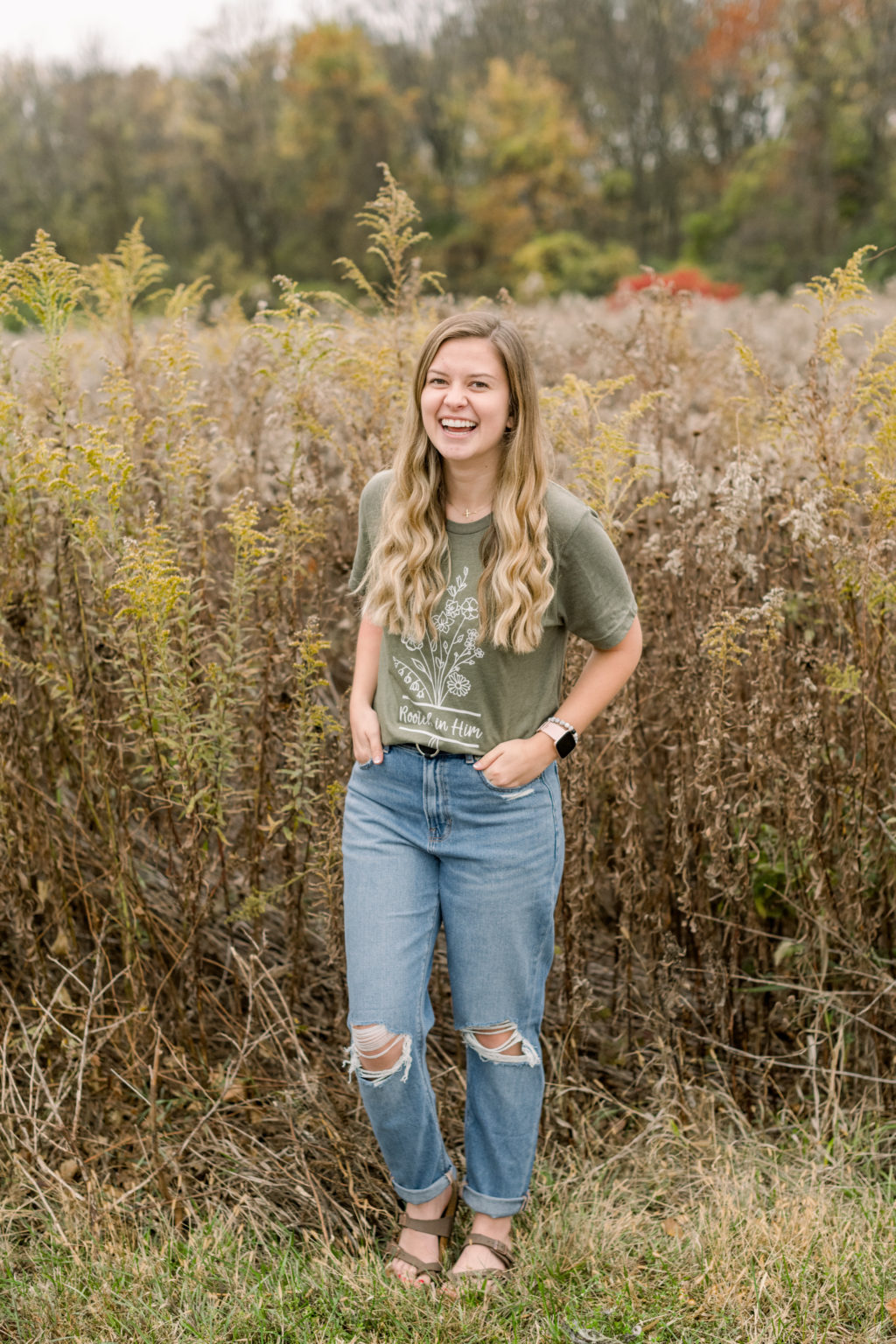 Answering FAQ's - capturedbyallisonphoto.com